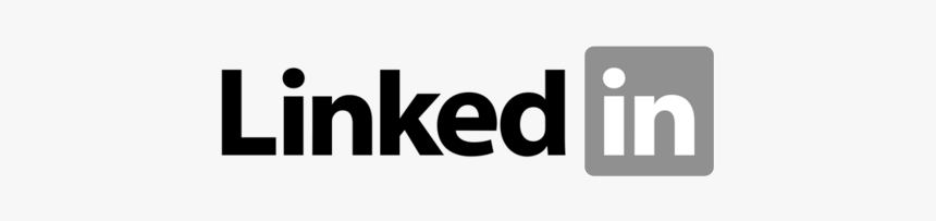 Linkedin, HD Png Download , Transparent Png Image - PNGitem