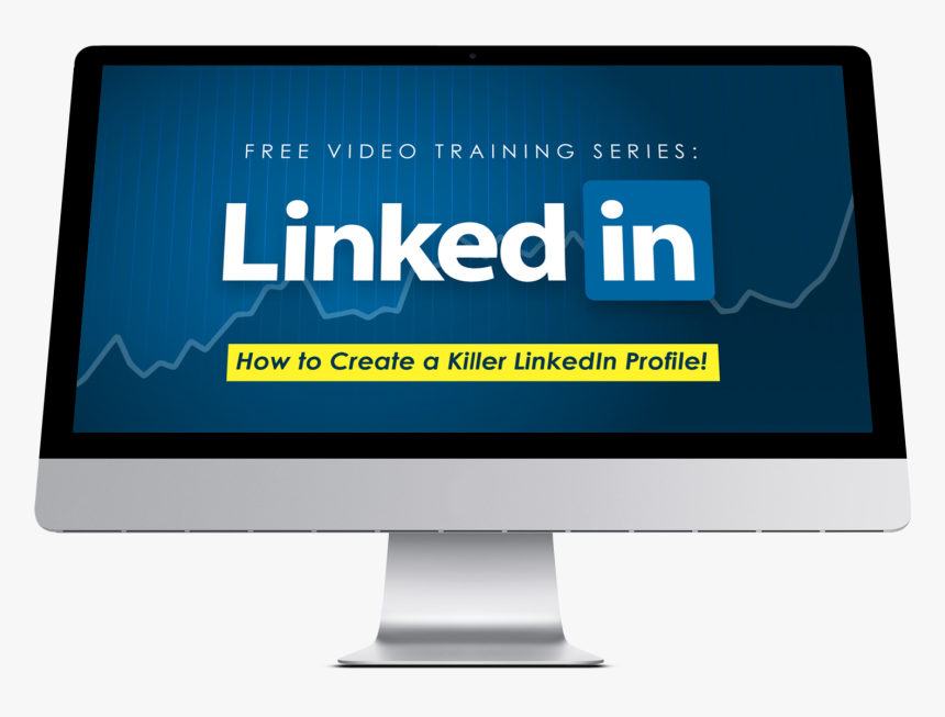 Free Linkedin, HD Png Download , Transparent Png Image - PNGitem