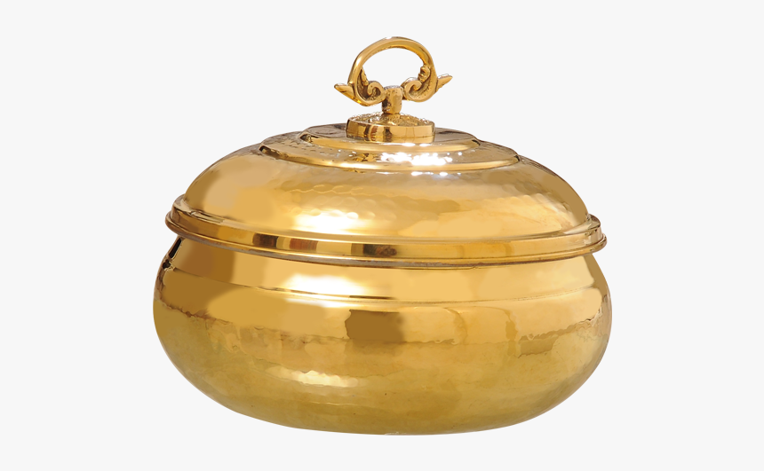 Brass, HD Png Download , Transparent Png Image - PNGitem