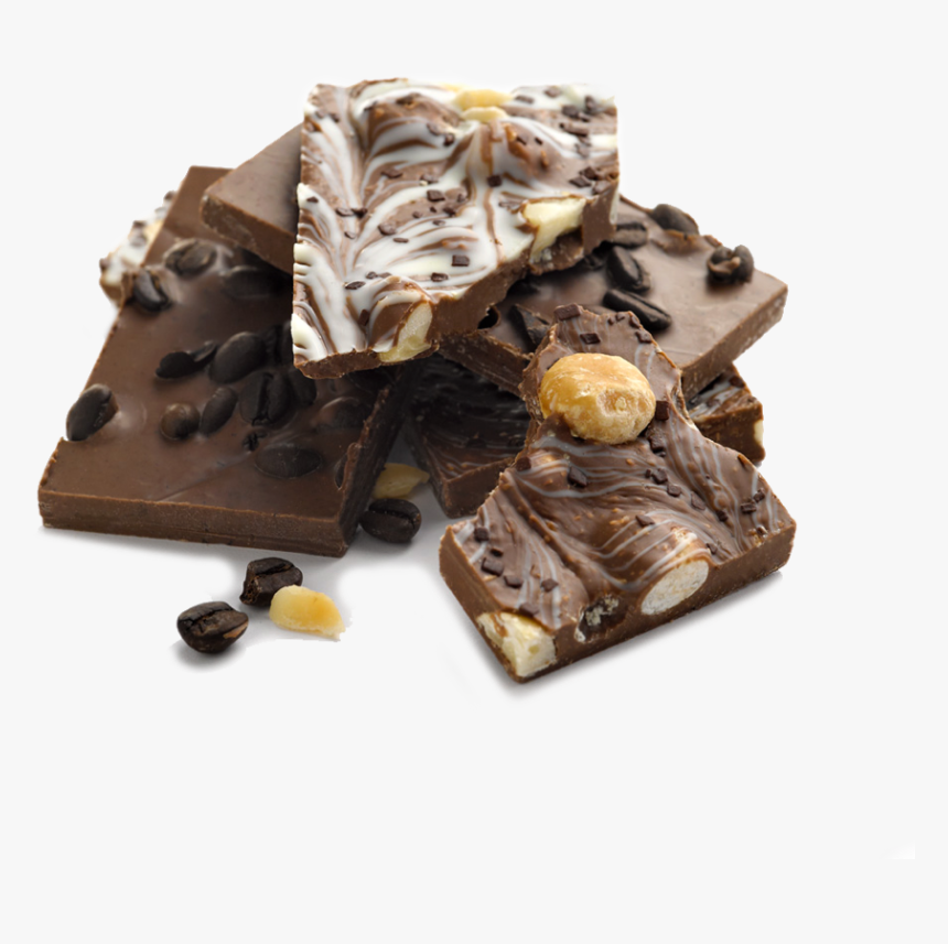 Chocolate Bar, HD Png Download , Transparent Png Image - PNGitem