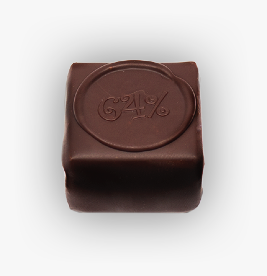 Chocolate, HD Png Download , Transparent Png Image - PNGitem