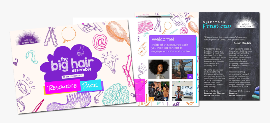 Resource-pack - Graphic Design, HD Png Download , Transparent Png Image ...