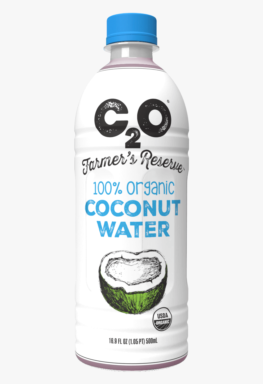 C20 Coconut Water, HD Png Download , Transparent Png Image - PNGitem