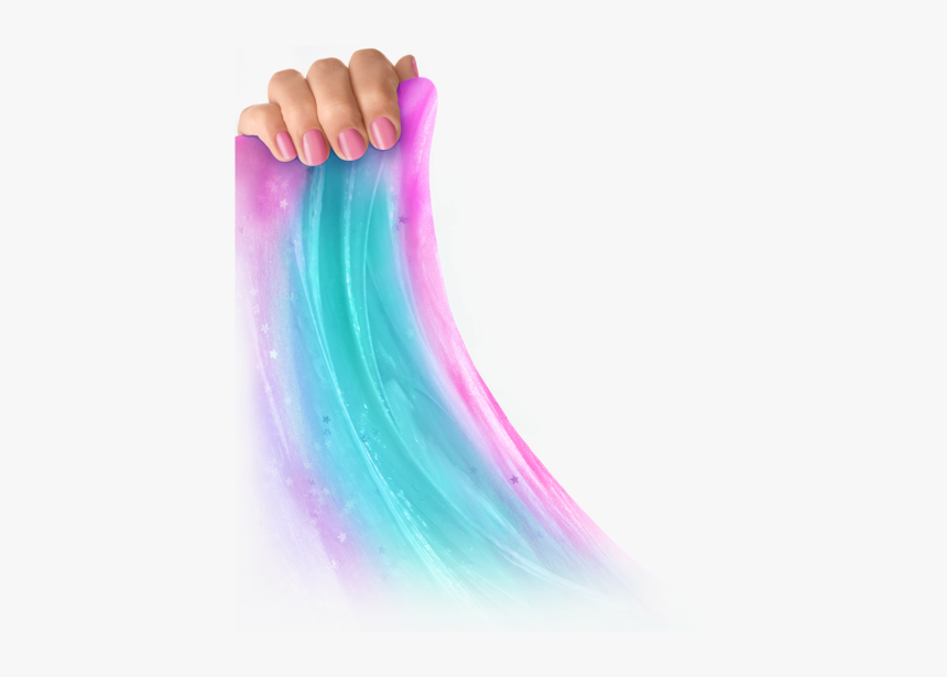 Slime Png - - De Slimes Em Png, Transparent Png , Transparent Png Image ...