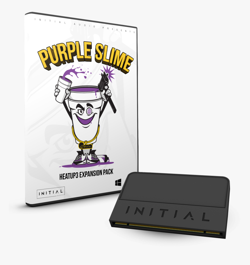 Transparent Slime Png - Cartoon, Png Download , Transparent Png Image ...