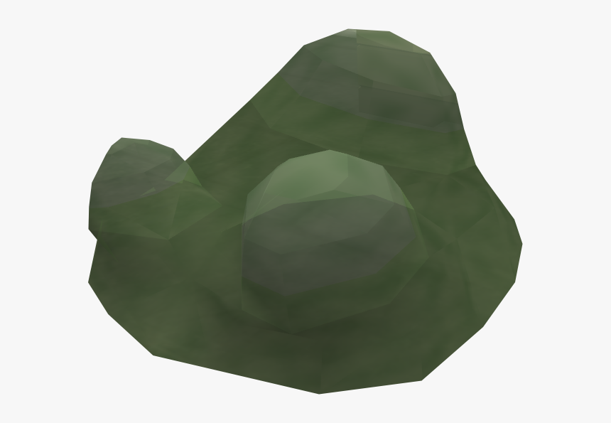Slime Runescape, HD Png Download , Transparent Png Image - PNGitem