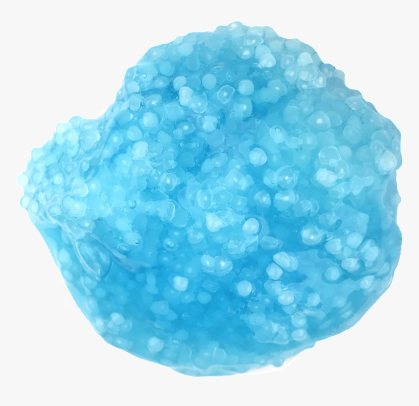 Blue Raspberry Snow Cones, HD Png Download , Transparent Png Image ...