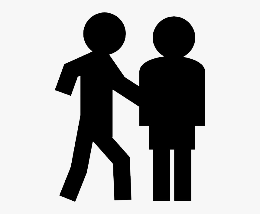 Stick Man Talking Png, Transparent Png , Transparent Png Image - PNGitem