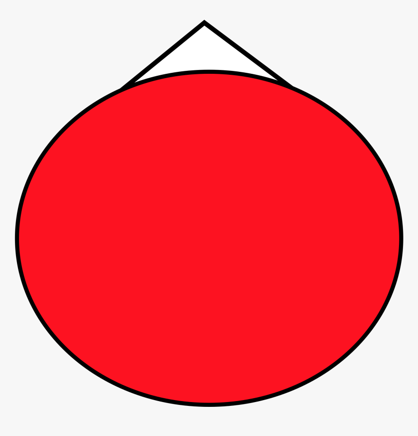 Person From Above Icon, HD Png Download , Transparent Png Image - PNGitem