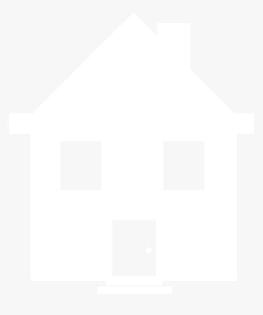 House Icon Png, Transparent Png , Transparent Png Image - PNGitem
