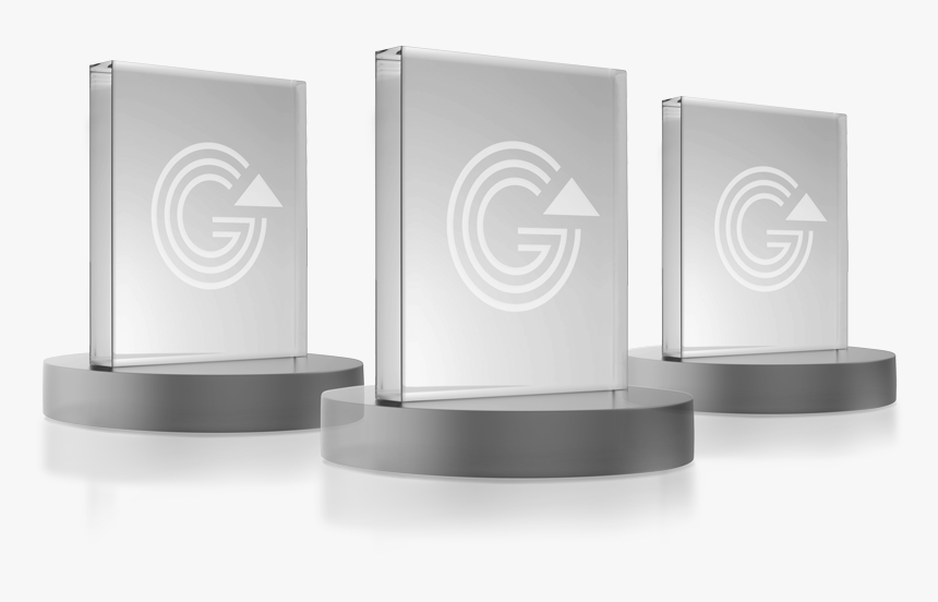 Gadget, HD Png Download , Transparent Png Image - PNGitem