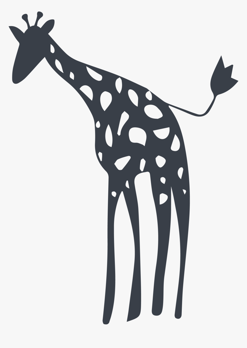 Event Styling Logo, HD Png Download , Transparent Png Image - PNGitem