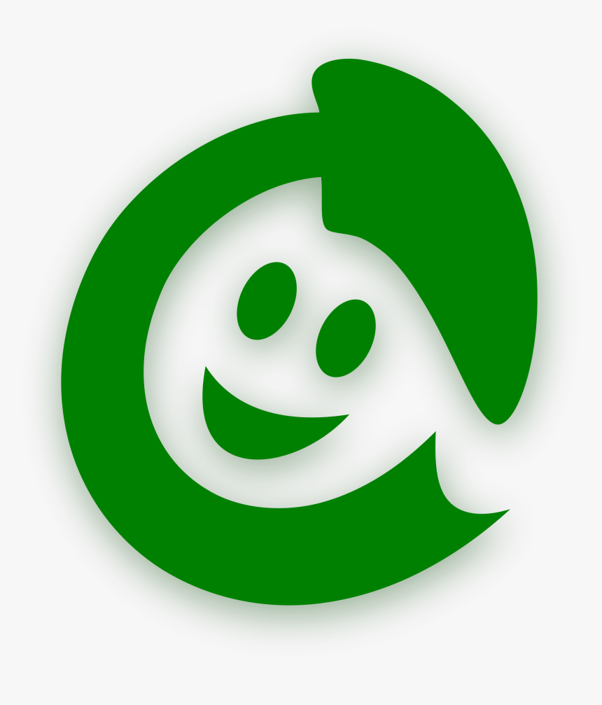 This Free Icons Png Design Of Happy Recycling - Recycle Happy Icon Png ...