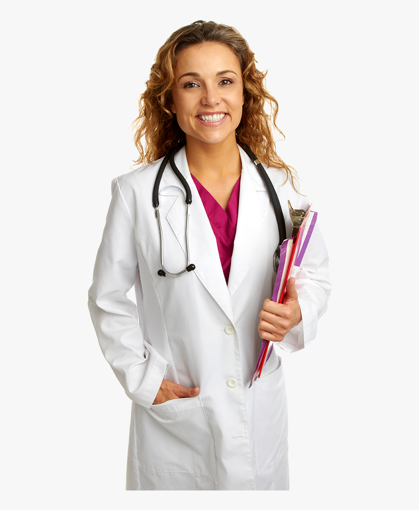 Sports Doctor, HD Png Download , Transparent Png Image - PNGitem