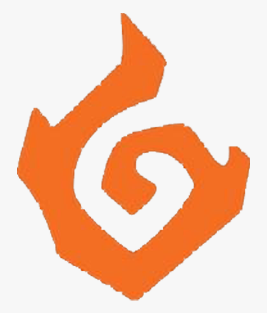 Infernaldrake - League Of Legends Drake Symbol, HD Png Download ...