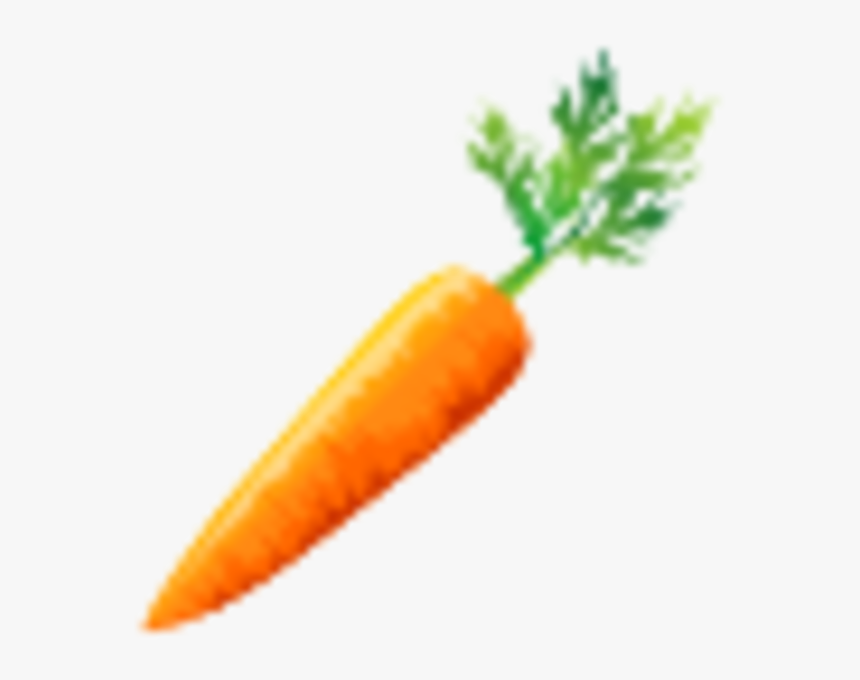 Carrot Icon Images Clkerm Vector Clip Art - Small Picture Of A Carrot ...