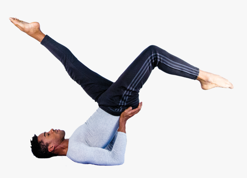 Balance, HD Png Download , Transparent Png Image - PNGitem