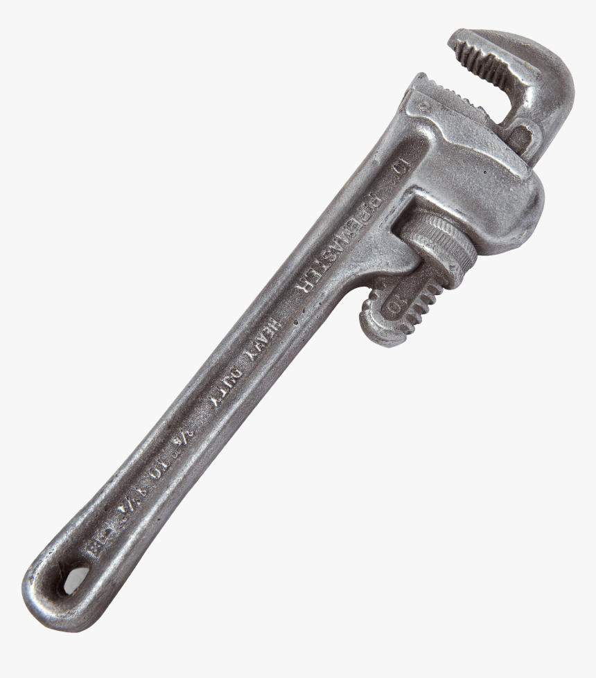 Wrench Png Background Image - Pipe Wrench, Transparent Png ...