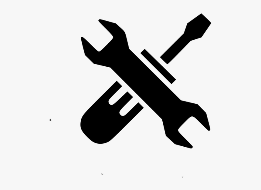 Wrench Png Png - Tools And Accelerators Icon, Transparent Png ...