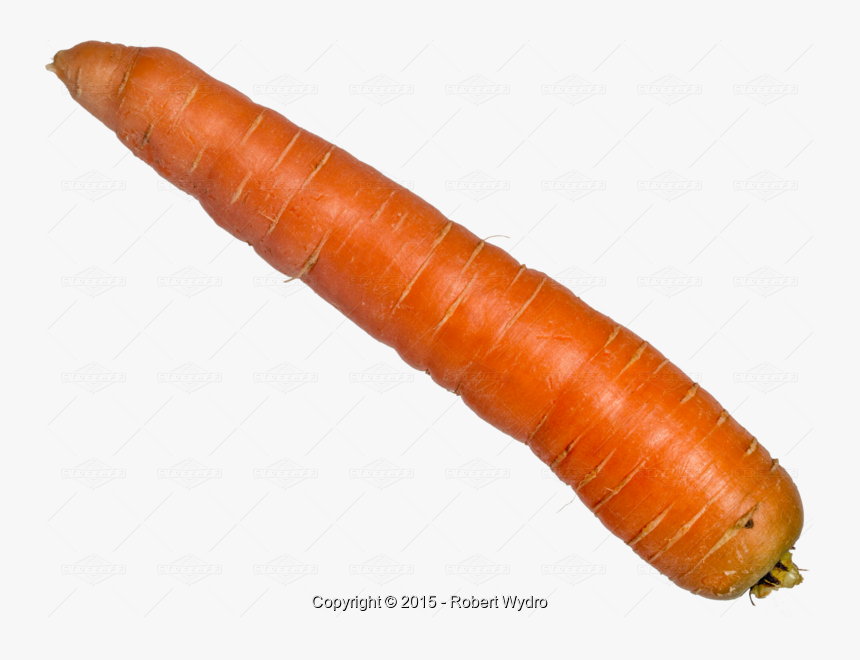 Single Carrot Images