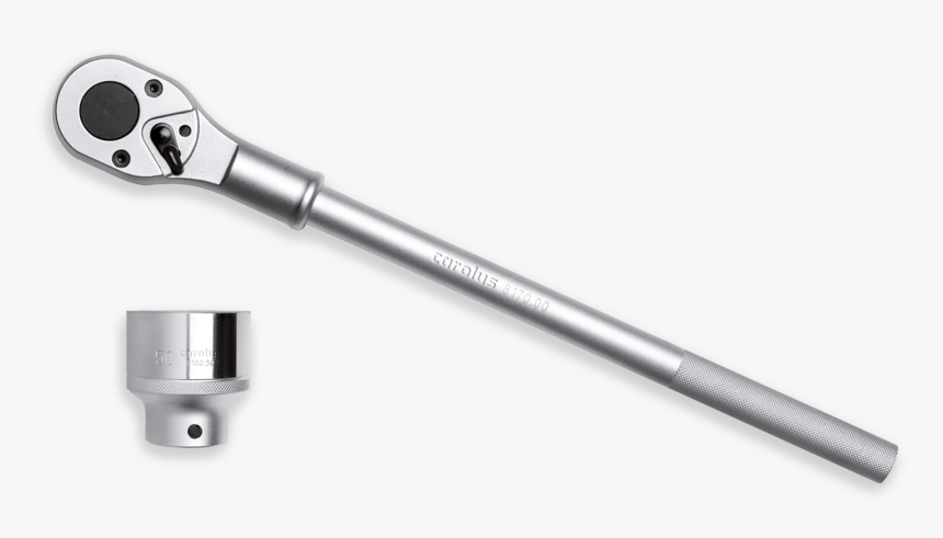 Socket Wrench Png - Marking Tools, Transparent Png , Transparent Png ...