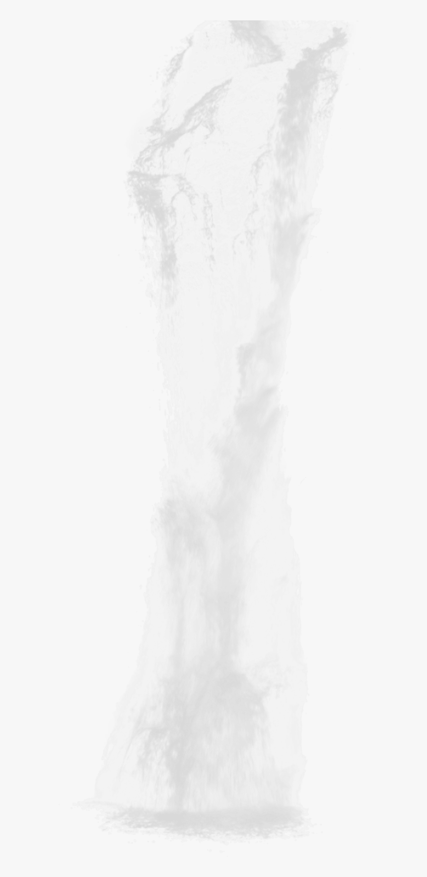 #water #waterfall #effects #element #png #nature - Clip Art ...