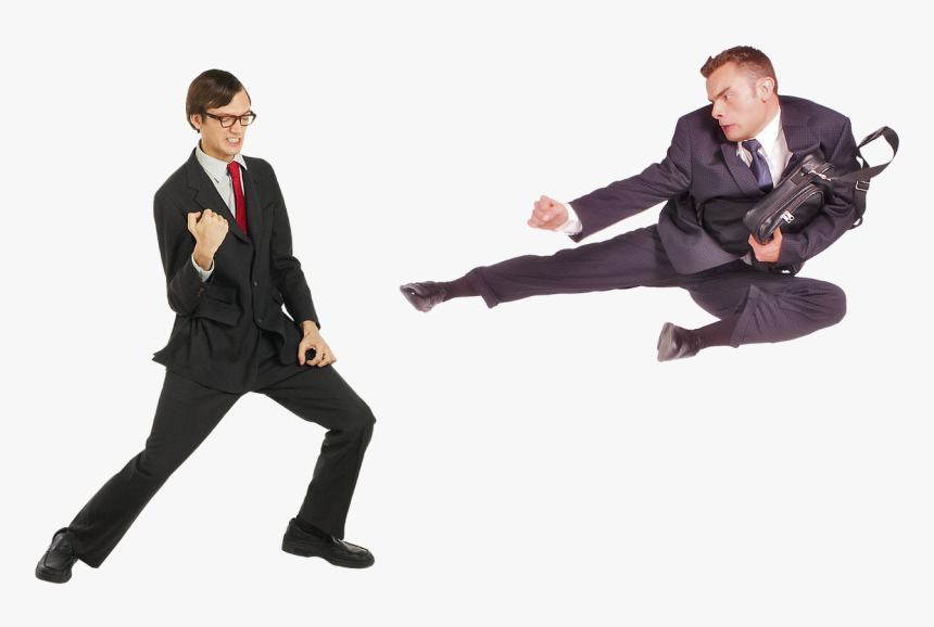 Battle Of Sales, HD Png Download , Transparent Png Image - PNGitem