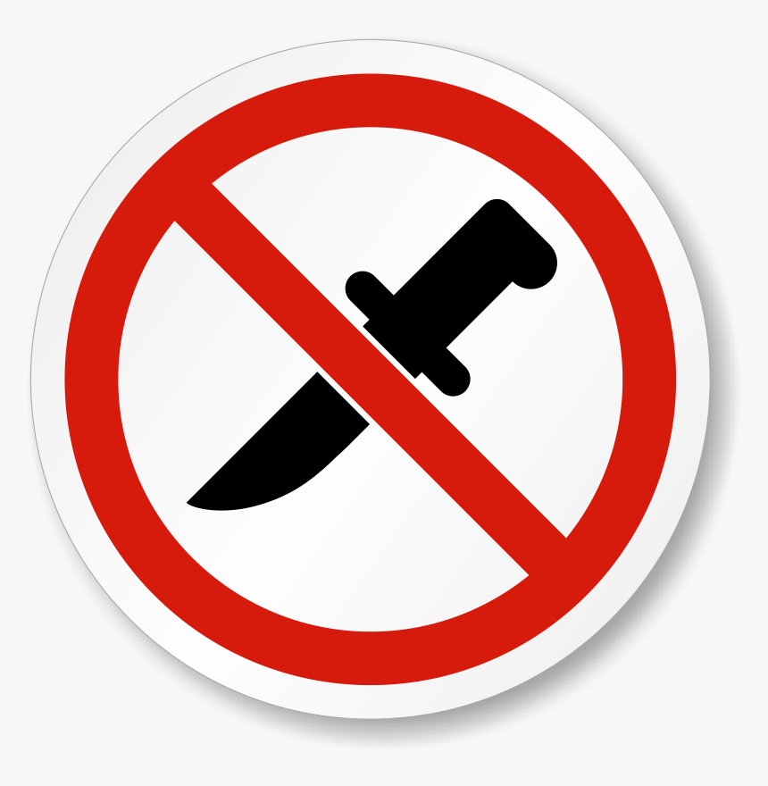 Do Not Play Sign, HD Png Download , Transparent Png Image - PNGitem