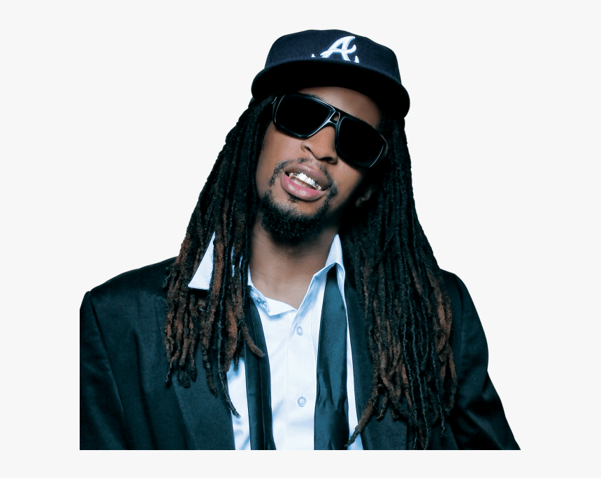 Lil Jon, HD Png Download , Transparent Png Image - PNGitem