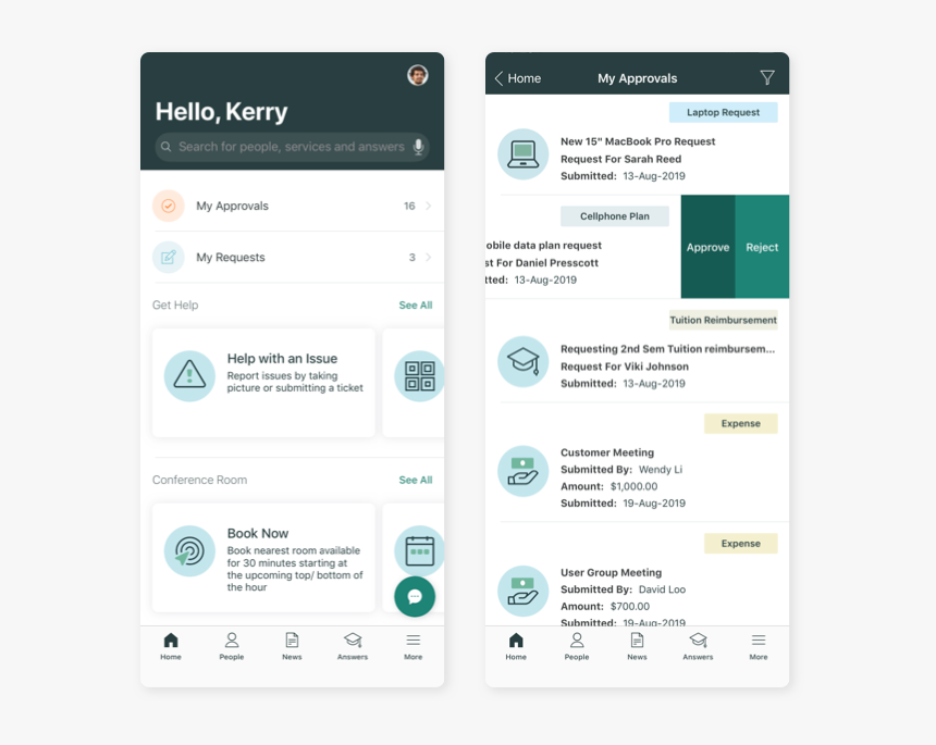 Servicenow New York Release, HD Png Download , Transparent Png Image ...