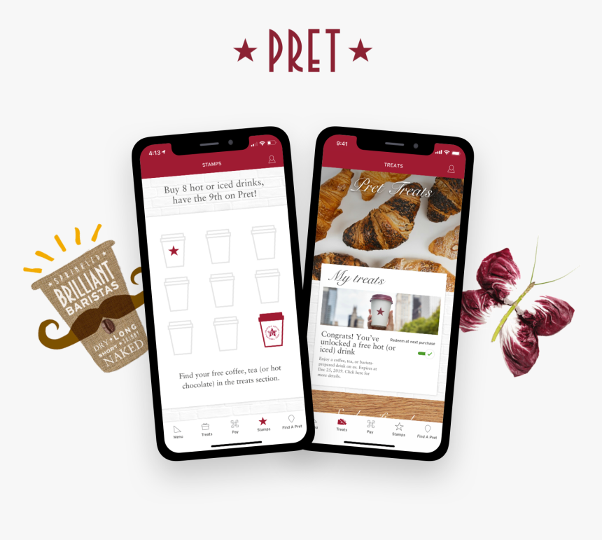 Static - Iphone, HD Png Download , Transparent Png Image - PNGitem