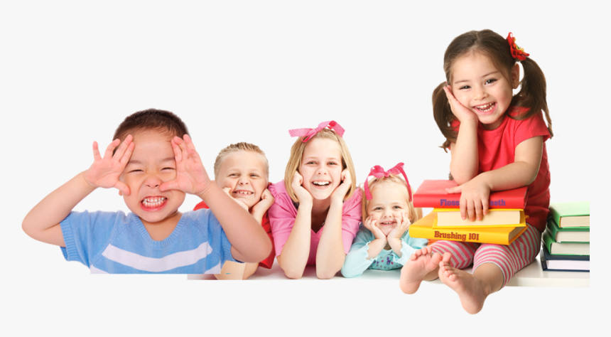 Download Kids Learning Png Image - Kids Learning Png, Transparent Png ...