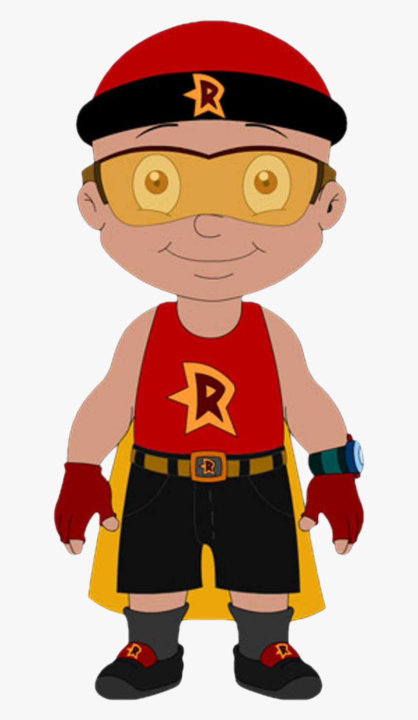 Easy Mighty Raju Drawing, HD Png Download , Transparent Png Image - PNGitem