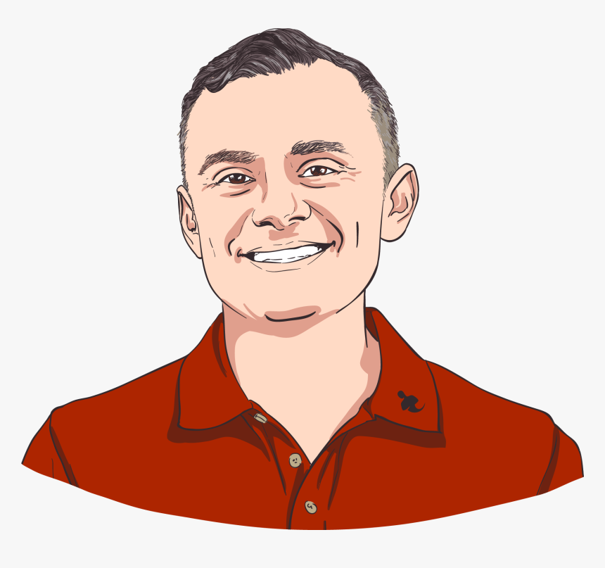 Transparent Epic Face Png, Png Download , Transparent Png Image - PNGitem