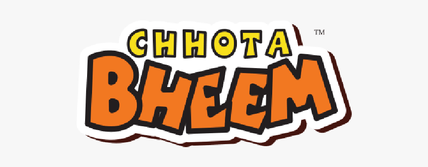 Bheem Logo