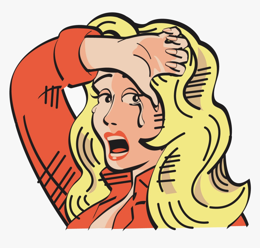 Hungry Face Clipart Clip Art Library Transparent Png, Png Download ...