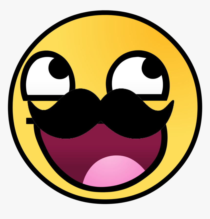 Yellow Smiley Face Memes Awesome Meme Faces Awesome Face M Smileys