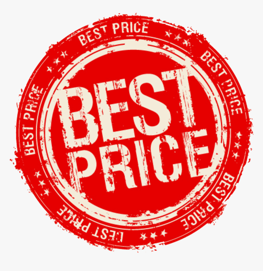 Price Logo