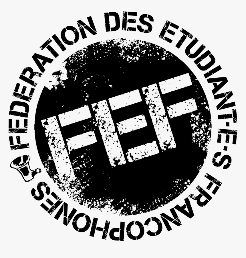 New Price Tag - Circle, HD Png Download , Transparent Png Image - PNGitem