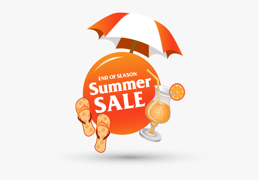 Price Tag Png Realistic - Summer Sale Tag Png, Transparent Png ...