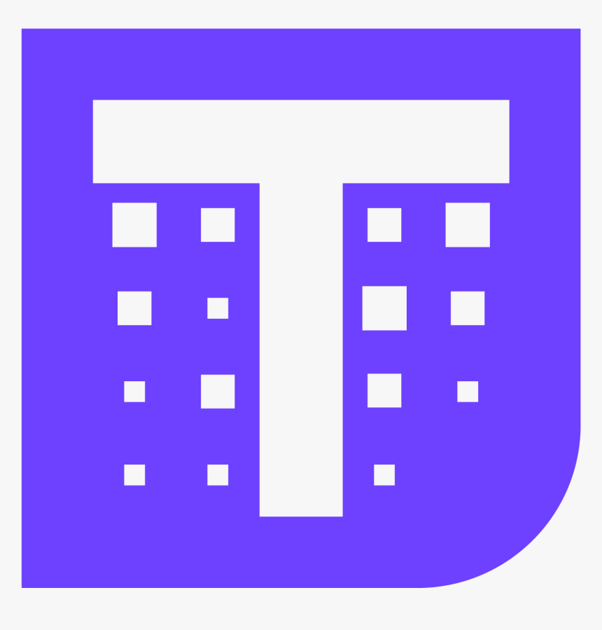 Thanos Prometheus Icon, HD Png Download , Transparent Png Image - PNGitem