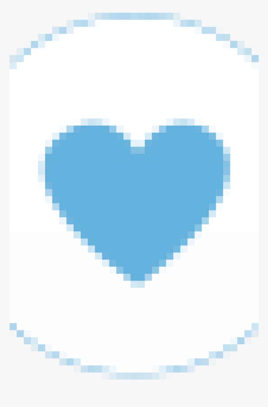 Heart Icon - Heart, HD Png Download , Transparent Png Image - PNGitem