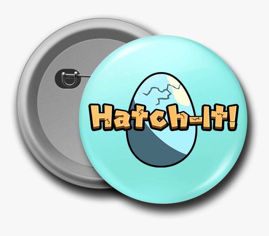 Pin Button Png - Pin Buttons Png, Transparent Png , Transparent Png ...
