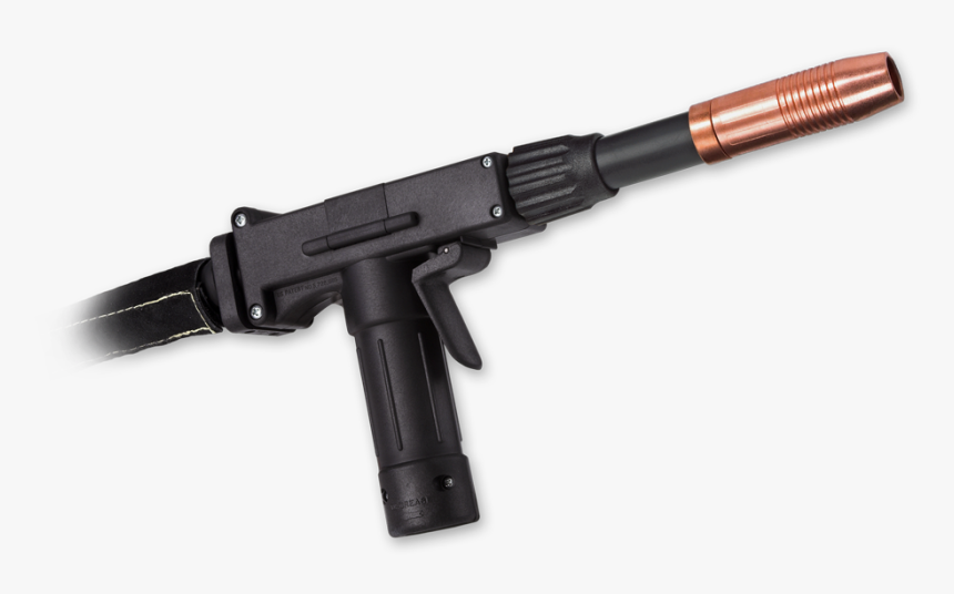 Jpg 1000 Pixels, HD Png Download , Transparent Png Image - PNGitem