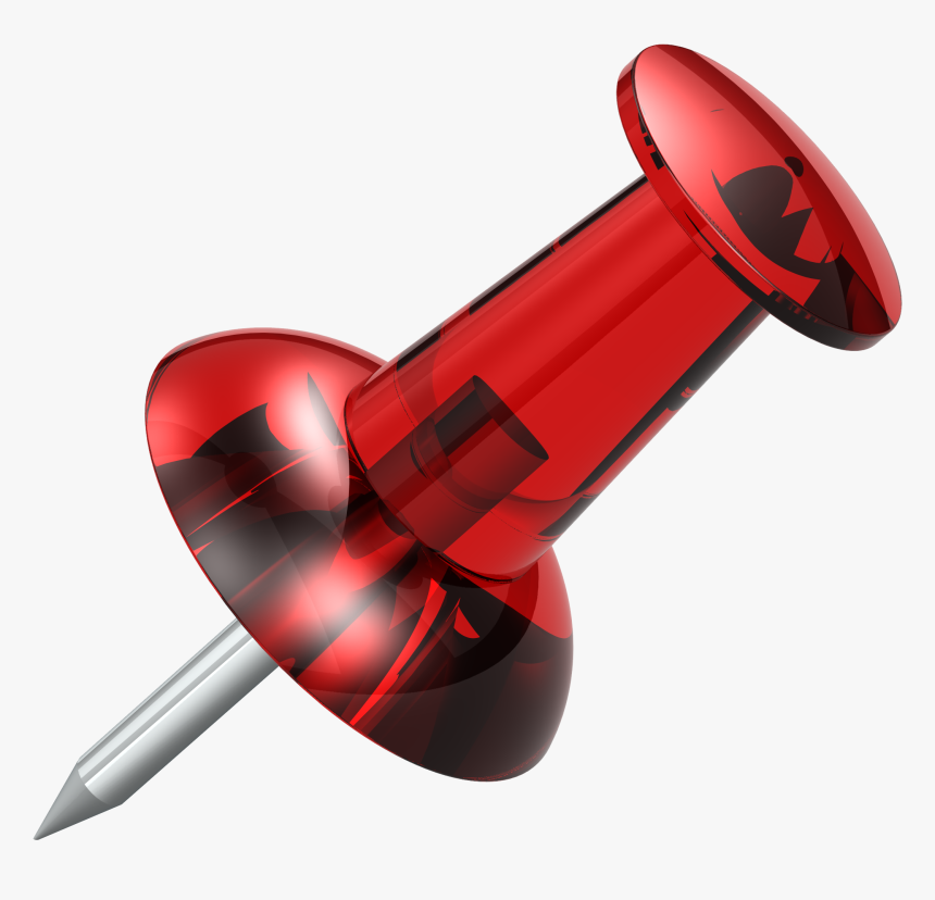 Pin Transparent Png Pictures Icons And Png Backgrounds - Transparent ...