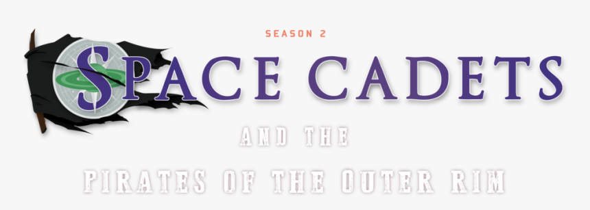 Header@2x - Graphics, HD Png Download , Transparent Png Image - PNGitem