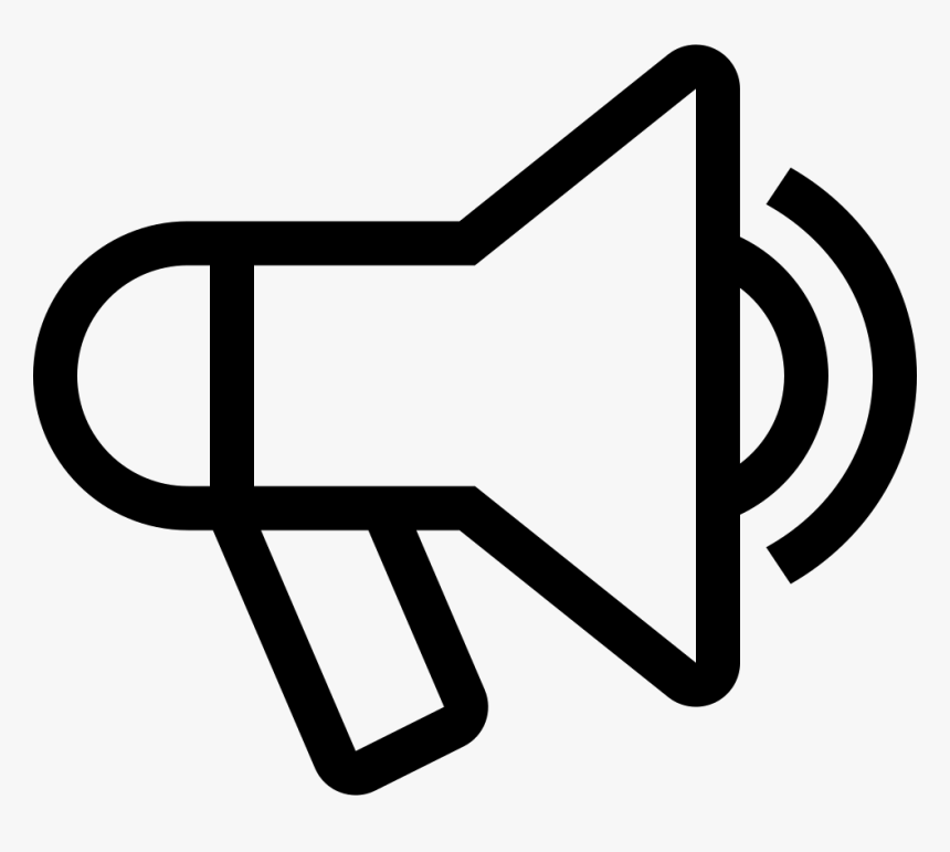 Radio Broadcast - Broadcast Png, Transparent Png , Transparent Png ...