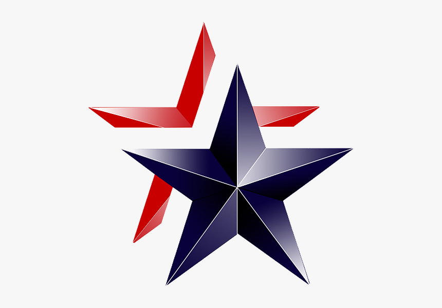 2 Star Logo Png, Transparent Png , Transparent Png Image - PNGitem