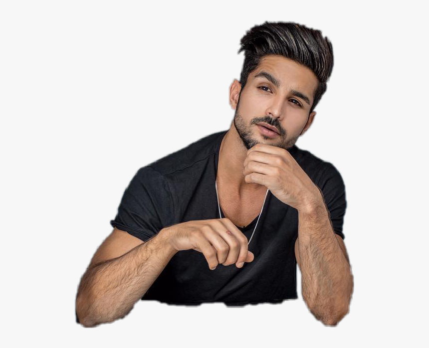 Male Model Png, Transparent Png , Transparent Png Image - PNGitem