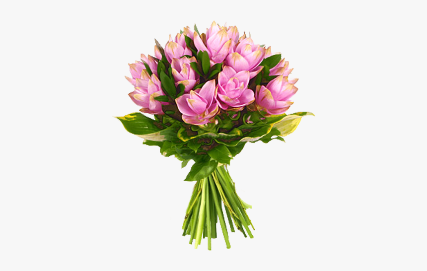 Bouque Png Painted Images - Bouquet Of Flowers, Transparent Png ...